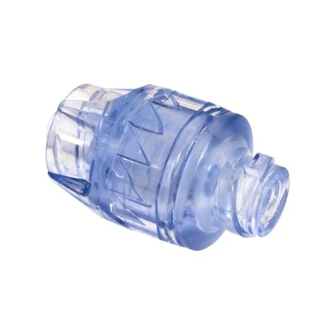 Mic Key Gastrostomy G Feeding Tube Vygon