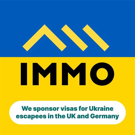 Daniela Sevelius On Linkedin If Youre In My Network And Need Help For