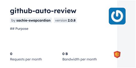 Github Auto Review Cdn By Jsdelivr A Cdn For Npm And Github