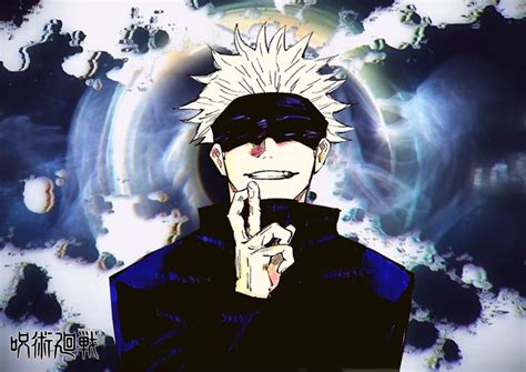 Ryoiki Tenkai Anime Anime Characters Picture