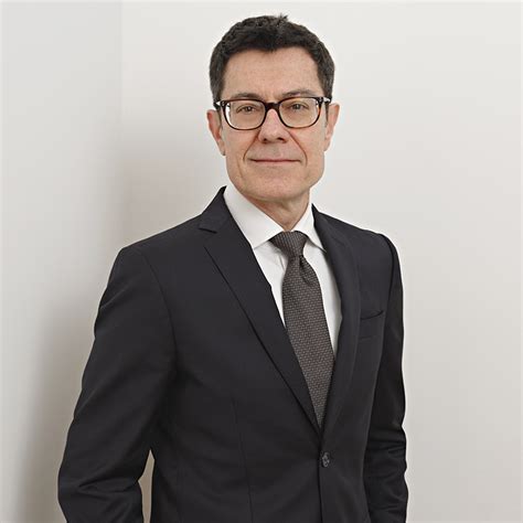 Alessandro Mannini Bugnion