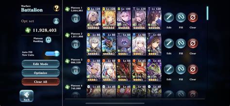 Should I Add Earth Mysha Into This Team If So Where Should I Put Her Also Please Help With Team