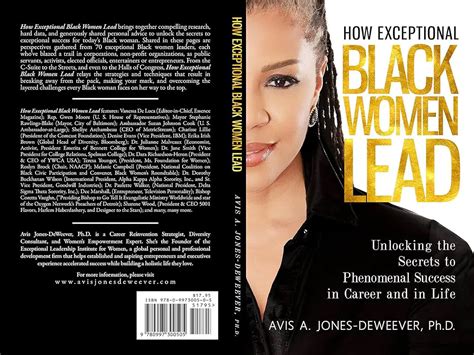 Unlock Success Importance And Traits Of Inclusive Leadership Explained