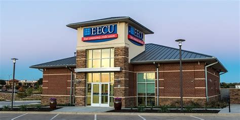 Eecu Bonuses 300 Checking Promotion Tx