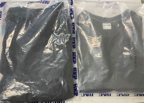 尖沙咀火鍋店被爆竊 3印度漢落網｜即時新聞｜港澳｜oncc東網