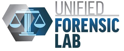 Forensic Lab Logo Pnp Forensic Group Culture Of Discipline