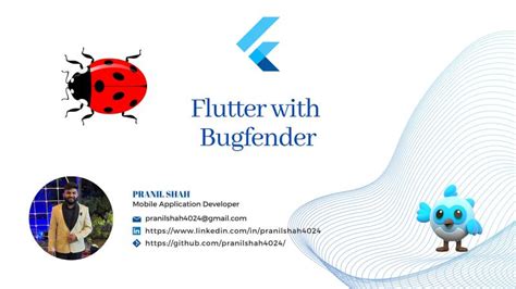 Flutter Devs On Linkedin Supercharge Flutter Development With