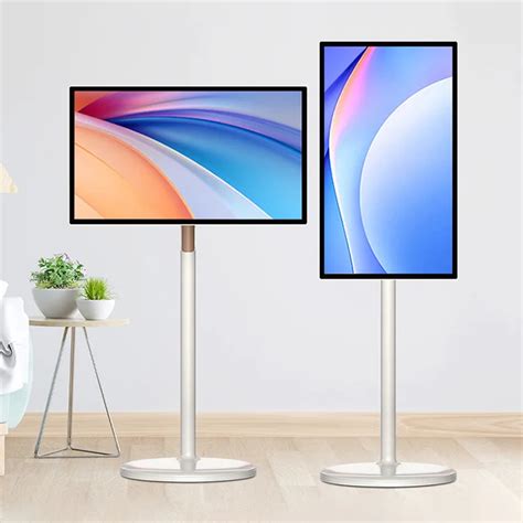 China Portable Screen Supplier Manufacturer And Factory Cuhub