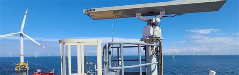 Detect Inc Collaboration To Strengthen Counter Uas Training Ust