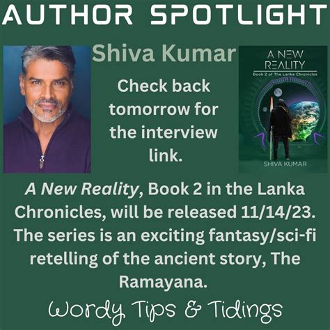 Shiva Kumar Posted On Linkedin