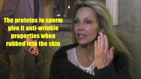 Simple And Scientific Facts About Sex 20 Pics