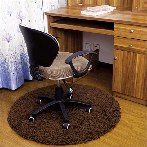 Computer Table And Chair