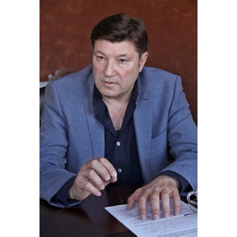 Венцислав Върбанов Липсата на кадри е голям проблем за земеделието трябва да се облекчи вносът