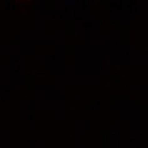 Hanin Jadallah Youtube