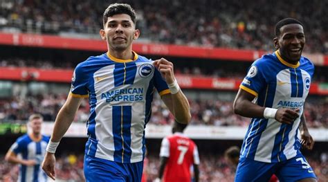 Aston Villa Vs Brighton And Hove Albion Live Stream Match Preview Team
