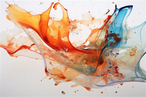 Optimizing Fep Film Performance In Resin 3d Printing Mach5ive