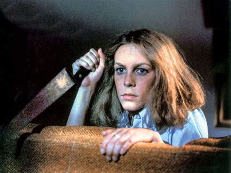 13 things you probably didn t know about halloween