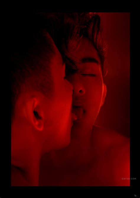 Him 16 Handstand Welans Fighting Photo 93