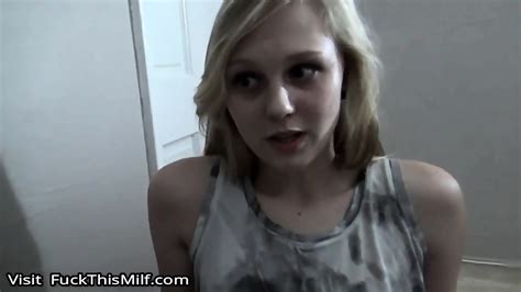 Family Tradition Lily Rader