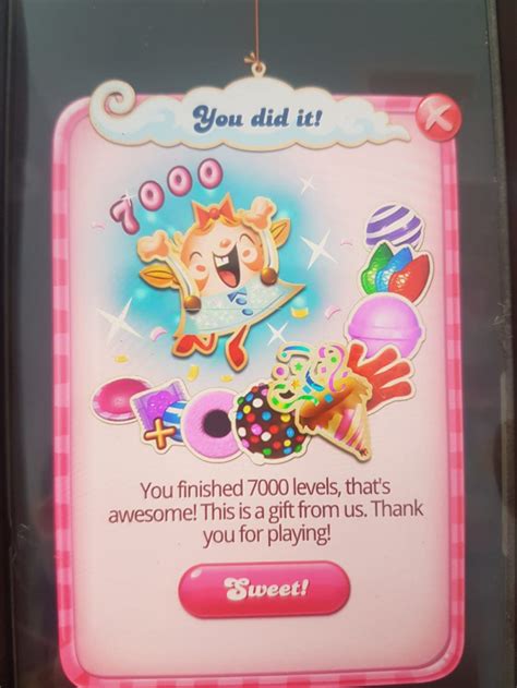 Hello King Community