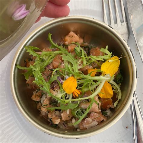 Eventingrider Mathilde Eventingrider Mathilde Jacobsen