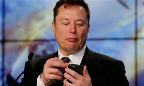 Elon Musk To Launch Tesla Smartphone All That We Know