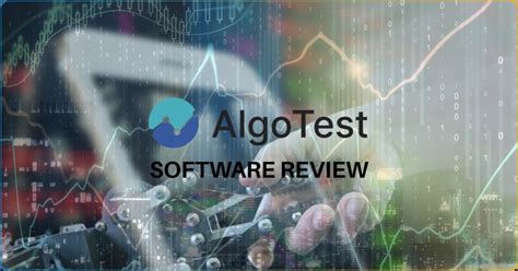 My Forex Funds Timeline And How It Affected Prop Trading