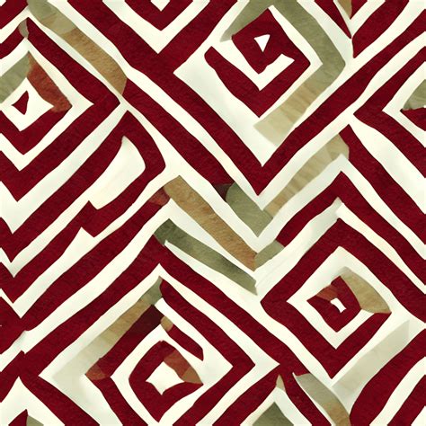 Small Triangle Pattern Graphic · Creative Fabrica