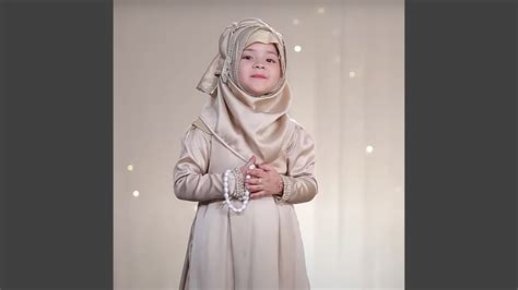 Tu Bari Sakhi Hai Fatima Sa Youtube