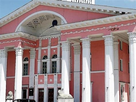 АТГ Хууль зөрчсөн журмыг хүчингүй болгуулав