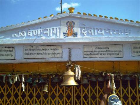 Best Time To Visit Naag Devta Temple Berinag In 2025