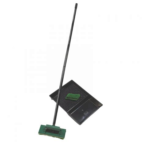 Deck Staining Applicator Kit A Handy All In One Solution For Sealing Floors