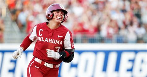 Grace Lyons Describes Challenges Of Winning Three Straight National Championships On3