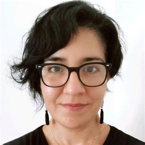 Evelyn Matus Pontificia Universidad Católica De Chile Santiago Uc