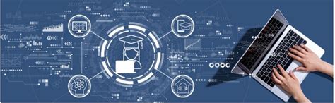 How Byjus Boosted Edtech Sector Ankit Sinha Posted On The Topic