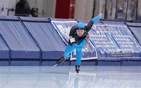 Srpkinje U Pohodu Na Svetsko Zlato Nataša I Nastasja Su Američke