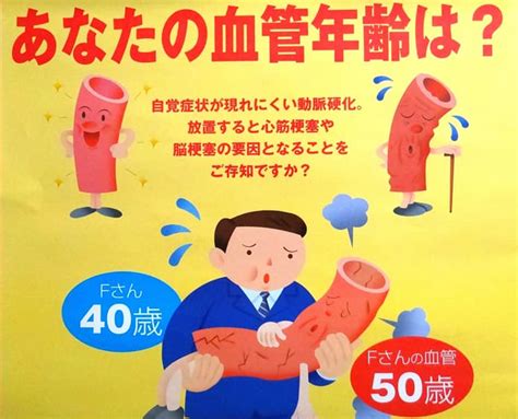 診療案内 あおばクリニック《公式》