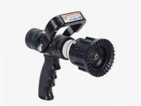 Multi Purpose Nozzle At Best Price In Jaipur By Tatawat Group Of Industrial Supply Id
