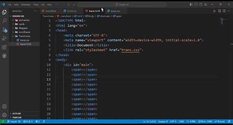 Hello Connections Im Successfully Completed The Task Given By The Dss
