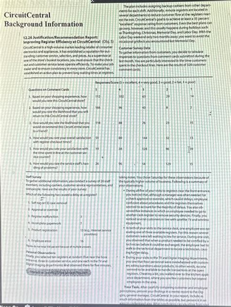 Now Youre Going To Write An Analytical Report Memo