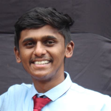 Prathamesh More Vidyavardhinis College Of Engineering And Technology Civil Engineering