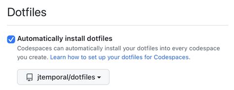 3 Tips You Should Know About Github Codespaces Jessica Temporal