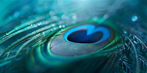 Peacock Inspired Wallpaper Images Free Download On Freepik