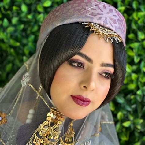 Mahsaarsalanhairinstagram On Pinno محلی محلیشیرازی یاسوج لر