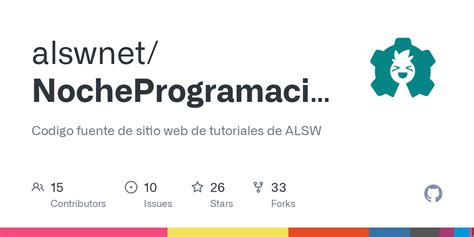 Nocheprogramacion Series Arduino Esp Alexa Arduino Demo Inicial Demo Inicial Ino At Master