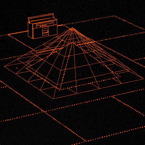 Just Discovered The Line Art Modifier Fun Times R Blender