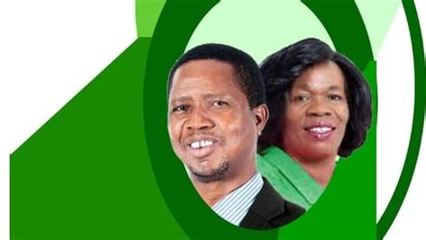 Mandevu Mandevu Constituency Development Forum
