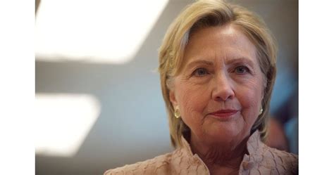 Хилари Клинтън води с 8 пред Доналд Тръмп