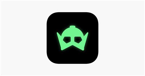 ‎ultron Ai Best Ai Chatbot On The App Store
