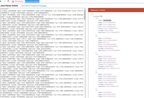 Website Scraping VBA Code To Import Data From Website To Excel My Blog